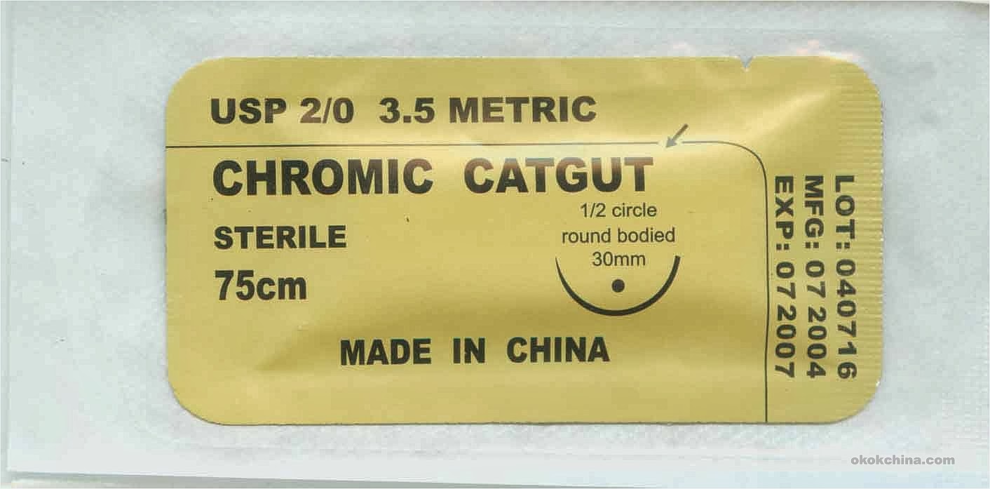 What I learned today...: March 2014