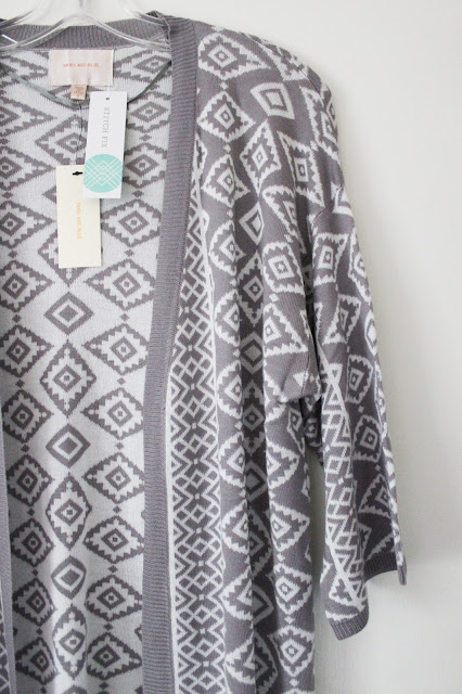 Modern Typography: Spring Forward: Stitch Fix Review and Gift Card ...