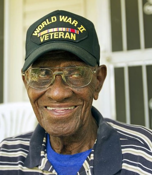 5000 Years Of Wisdom