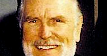 13: THE 'MONSTERS' OF LARRY BUCHANAN 1961-82