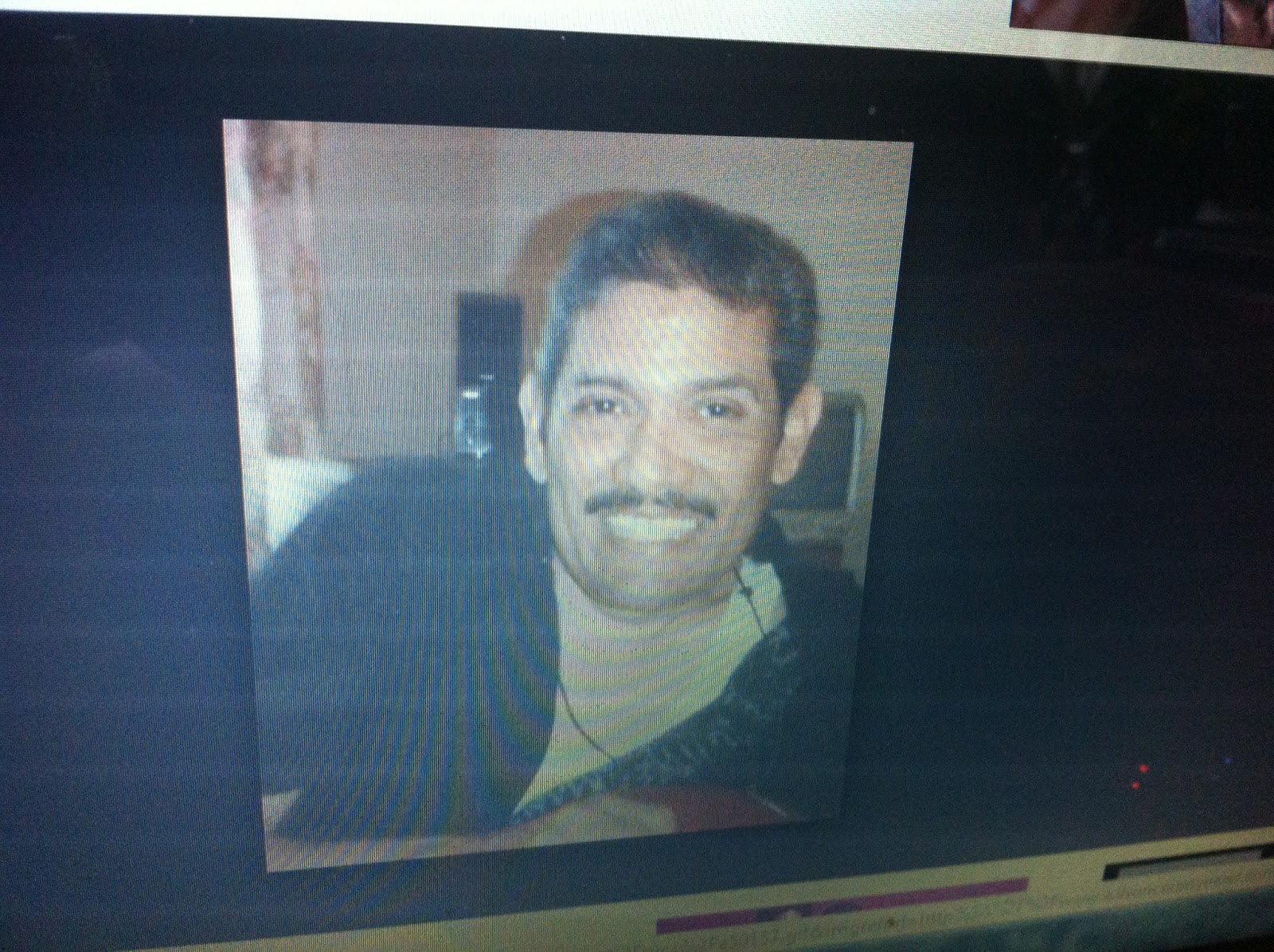 THE BLACK SOCIAL HISTORY:: BLACK SOCIAL HISTORY : AREICAN AMERICAN ...