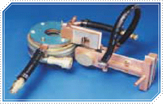 Advances in Magnetic Field Sensors | Elepros