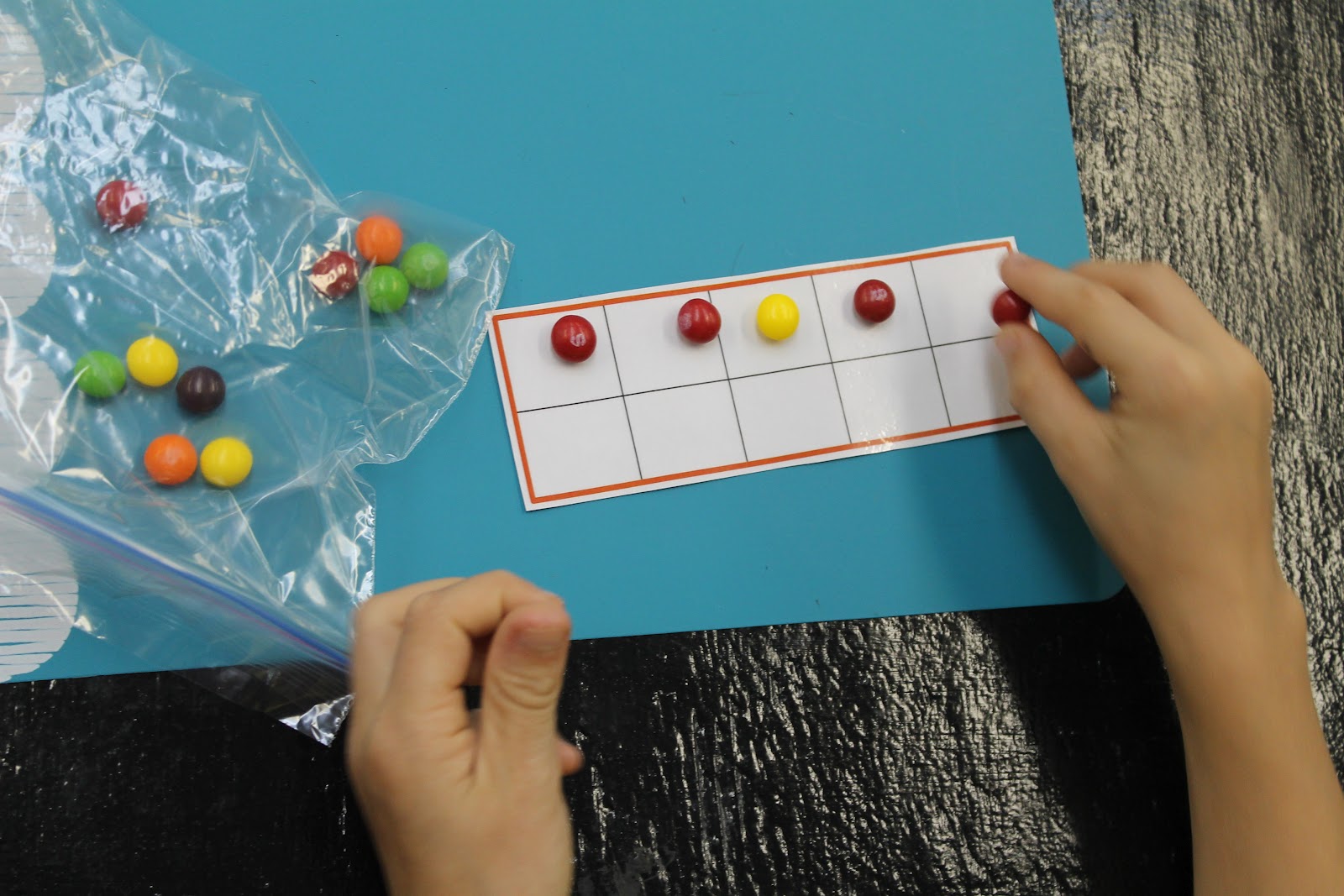 Colorful Cats and Chicka Chicka Fun Freebies! - Mrs. Jump's Class