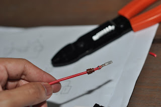 4G93T: DIY COP... coil on plug