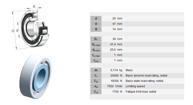 ME2045 Group I 11-12