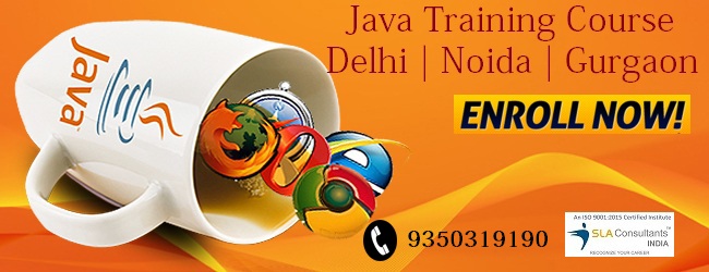 SLA Consultants India Corporate IT Non IT Practical Training sla-consultants-india-corporate-it-non-it-practical-training