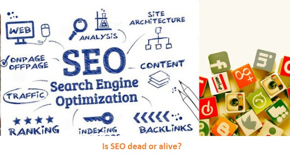 Ny Anjap Content Writing For Seo Development Service Ny Anjap Content Writing For Seo Development Service