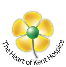 Journal of an adventurer: Heart of Kent Hospice - Bluebell Walk 1st May ...