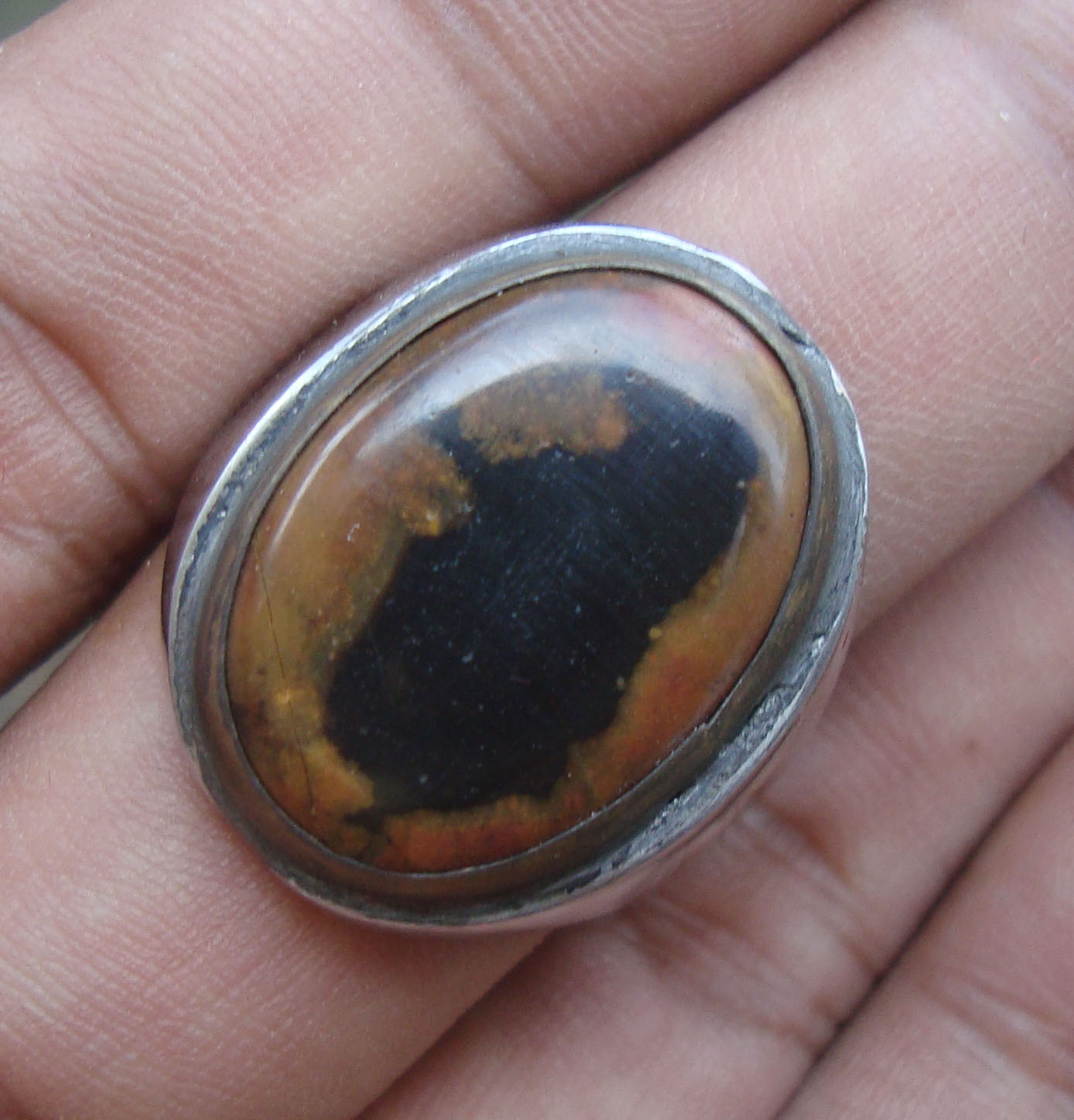 Batu Akik Antik Dan Langka 289Q | BATU PERMATA| BATU MULIA| AKIK ANTIK ...