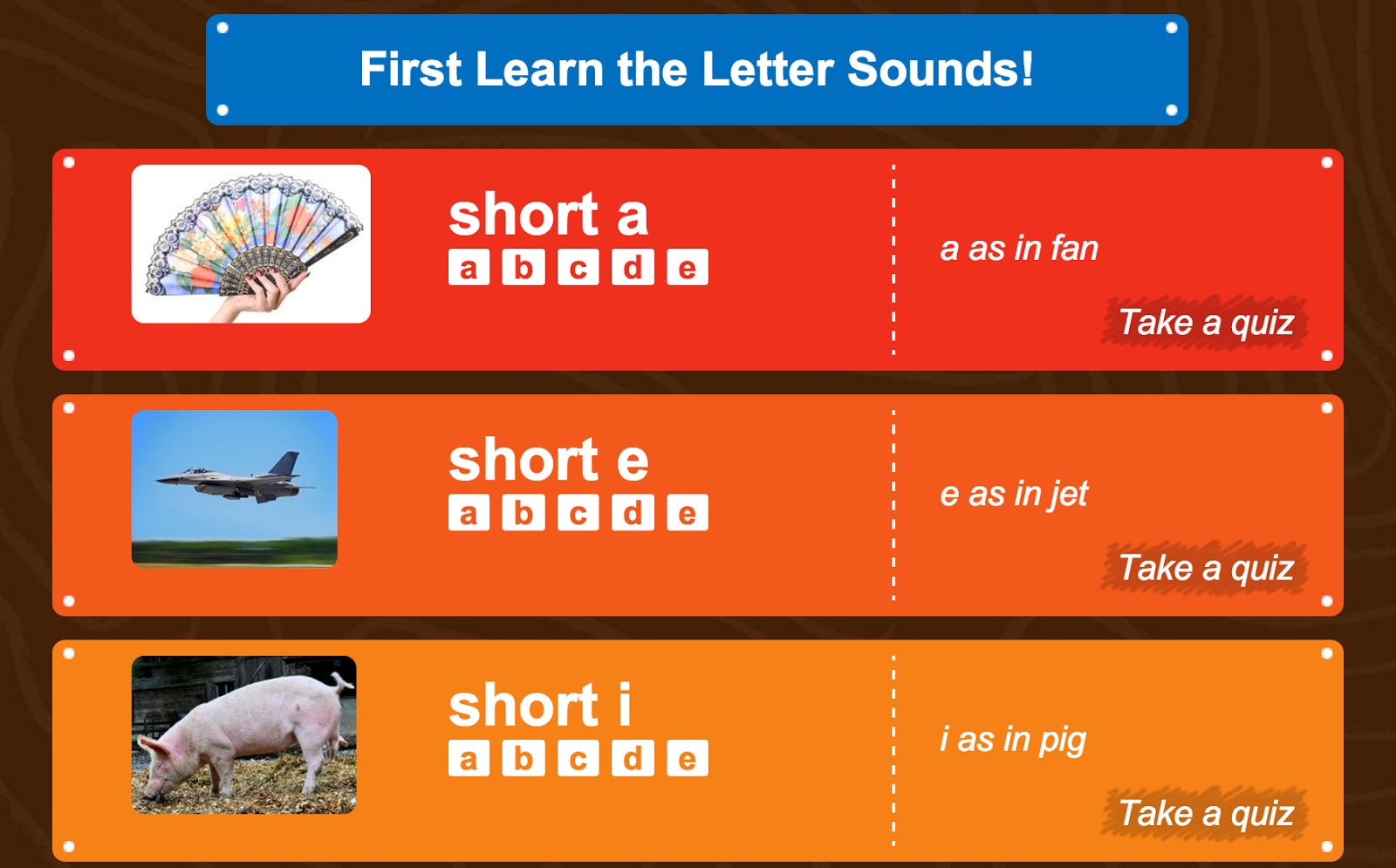 Ms Lana s Literacy Lear To Read With READING BEAR ms-lana-s-literacy-lear-to-read-with-reading-bear