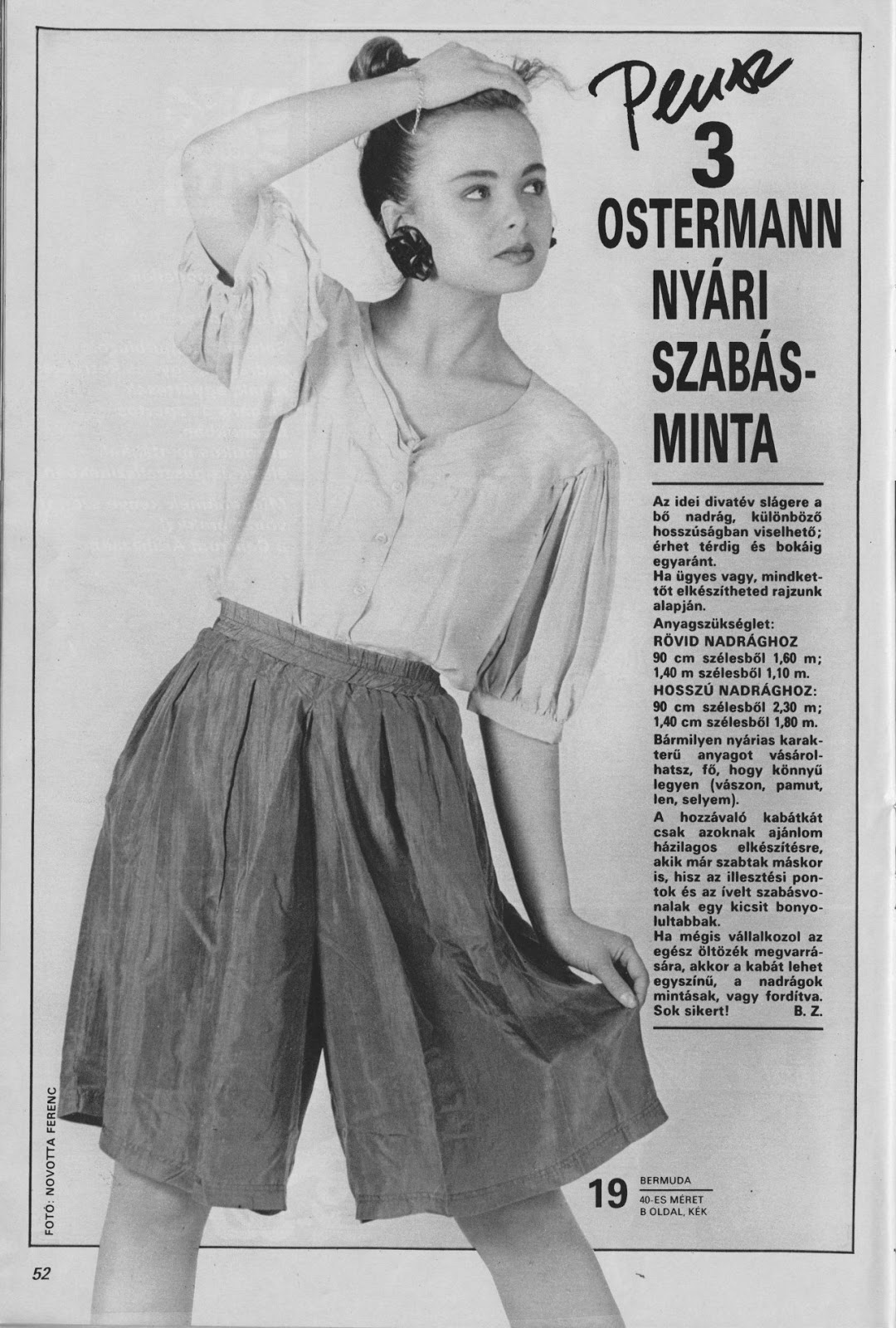 A legszebb magyar szupermodellek, topmodellek, sztármanökenek ...