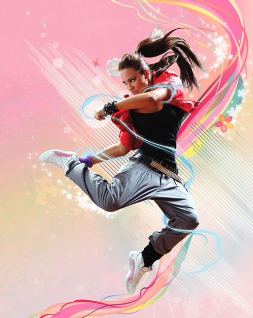 Fusion Of Effects: [Un]Discovers: Wendy Ding