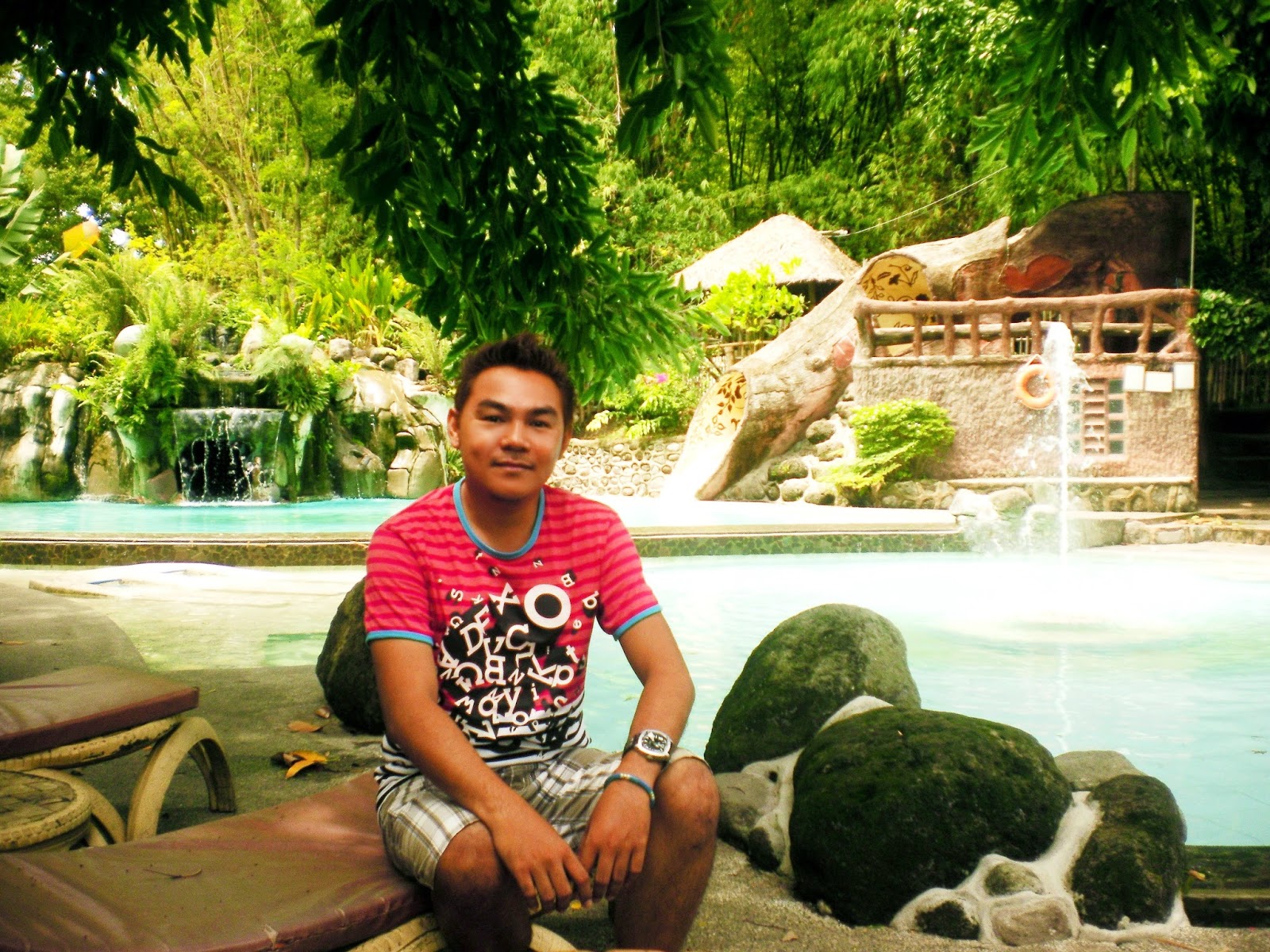 http://bugzcollections.blogspot.com/: Bambulo Resort