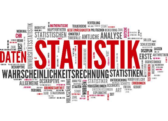 Jasa Olah Data Statistik Dan SEM Untuk Penelitian PTK Skripsi Tesis Jasa Olah Data Statistik Dan SEM Untuk Penelitian PTK Skripsi Tesis