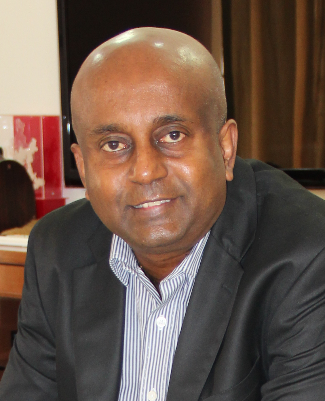 IHHA - 7th ANNUAL CONVENTION 13th &14th SEPT. 2018 / BHARATPUR