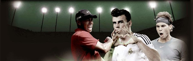 Online Betting with BetMcLean