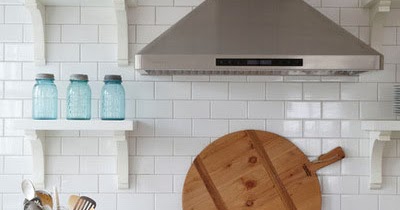 How to Choose the Right Tile Layout