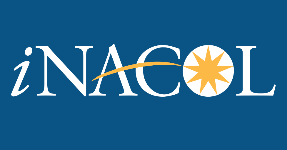 iNACOL! What is it and What Does it Mean For Online Teachers?