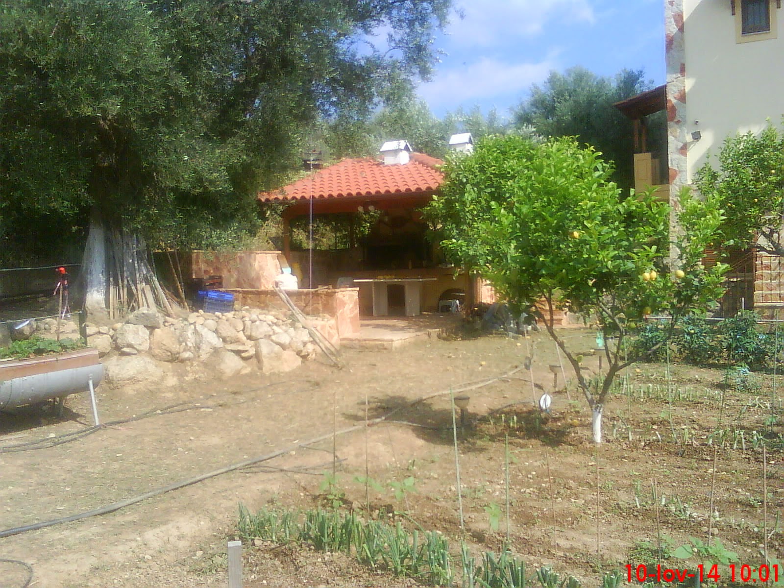 ΠΩΛΗΣΕΙΣ ΜΟΝΟΚΑΤΟΙΚΙΩΝ ~ AkrataBuySale