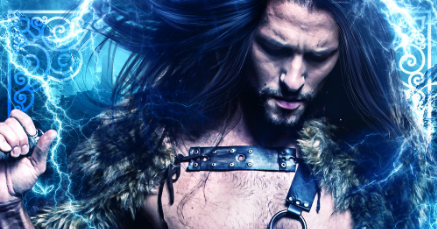 Fae's captive (Fae's captive 1) - Lily Archer - Anggel Biblioteca