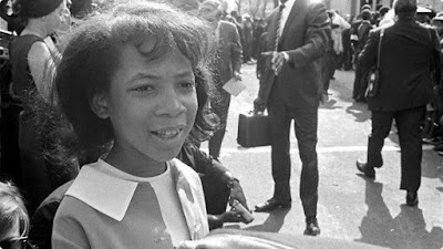 Life in the End of the Rainbow Valley: PROCESSING...