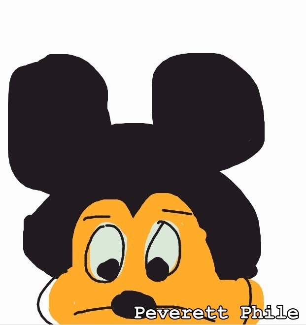 The Peverett Phile: Pheaturing Steven Thomas