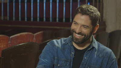 Nuno Lopes arrecada prémio de melhor actor na secção"Orizzonti"