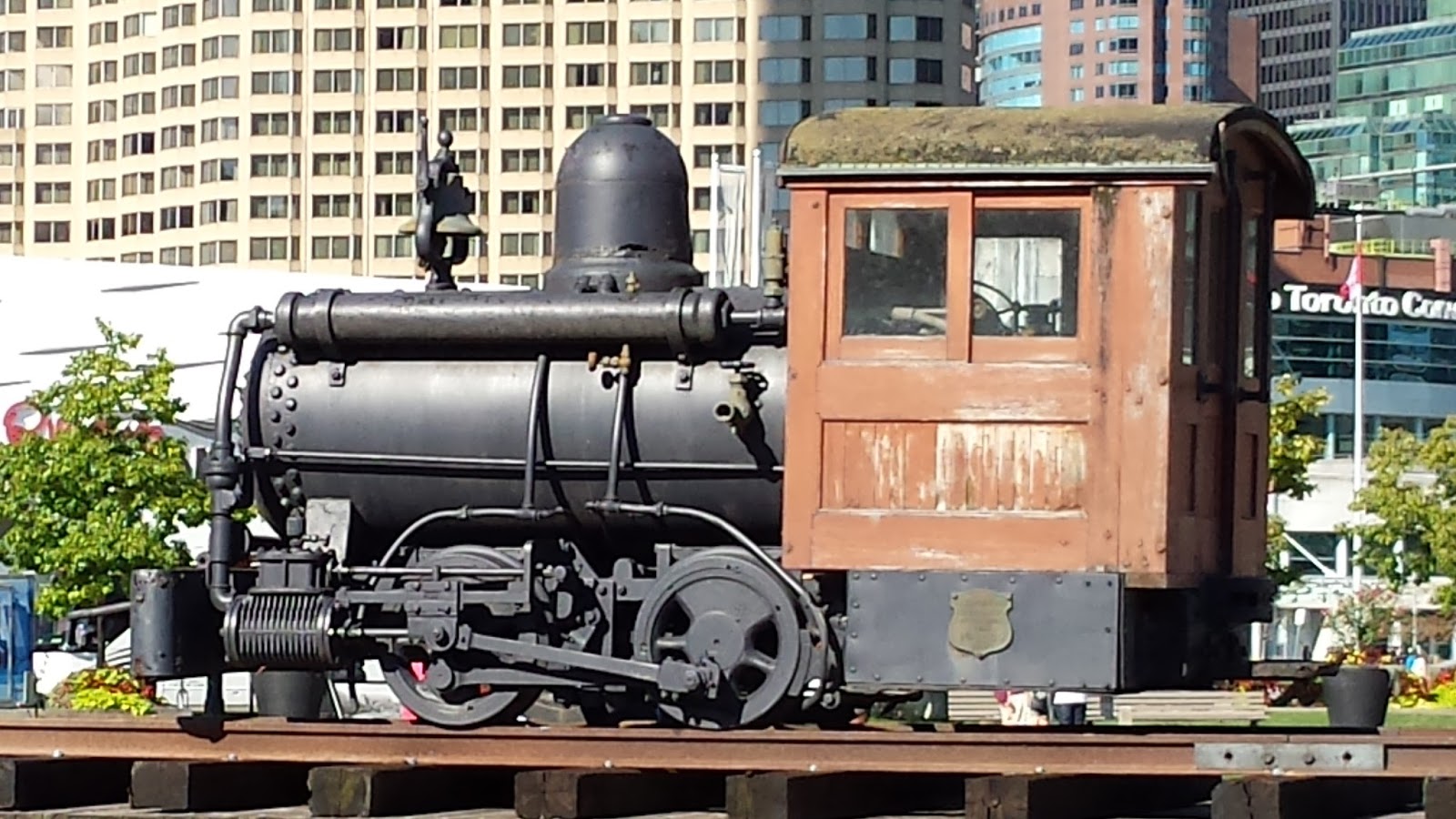 Railway Historical Association