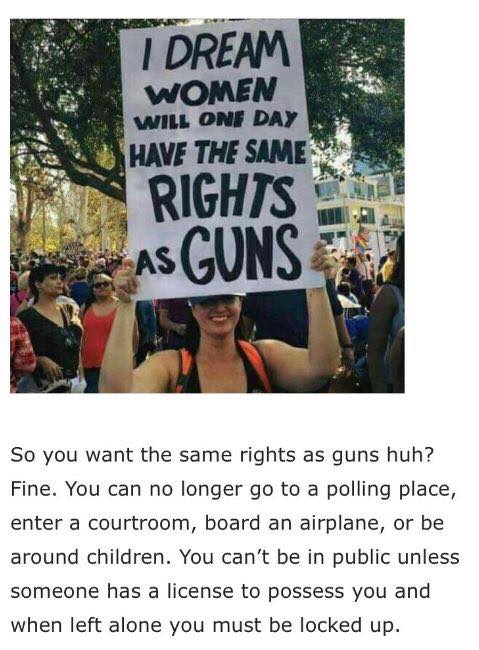 Woodsterman: Over Flowing With Lib Memes