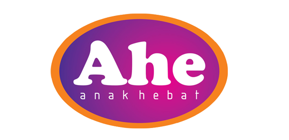 Bisnis Pendidikan Kemitraan Ahe