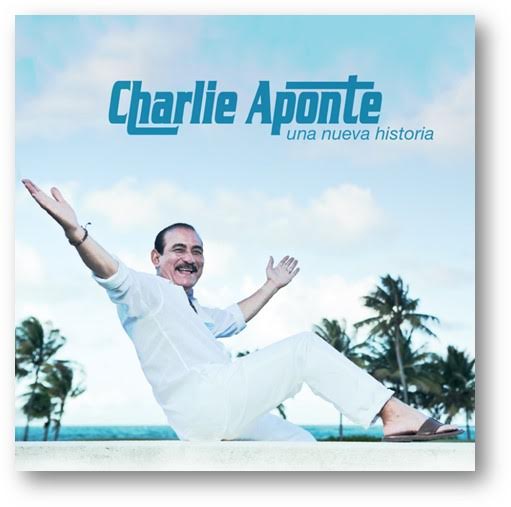 Charlie Aponte: Primer lugar en Billboard | Mundo Salsero ~ Si Querías ...