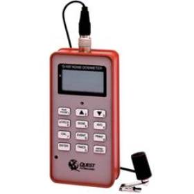 DOSIMETRIAS PROCESO MEDICION: DOSIMETRO