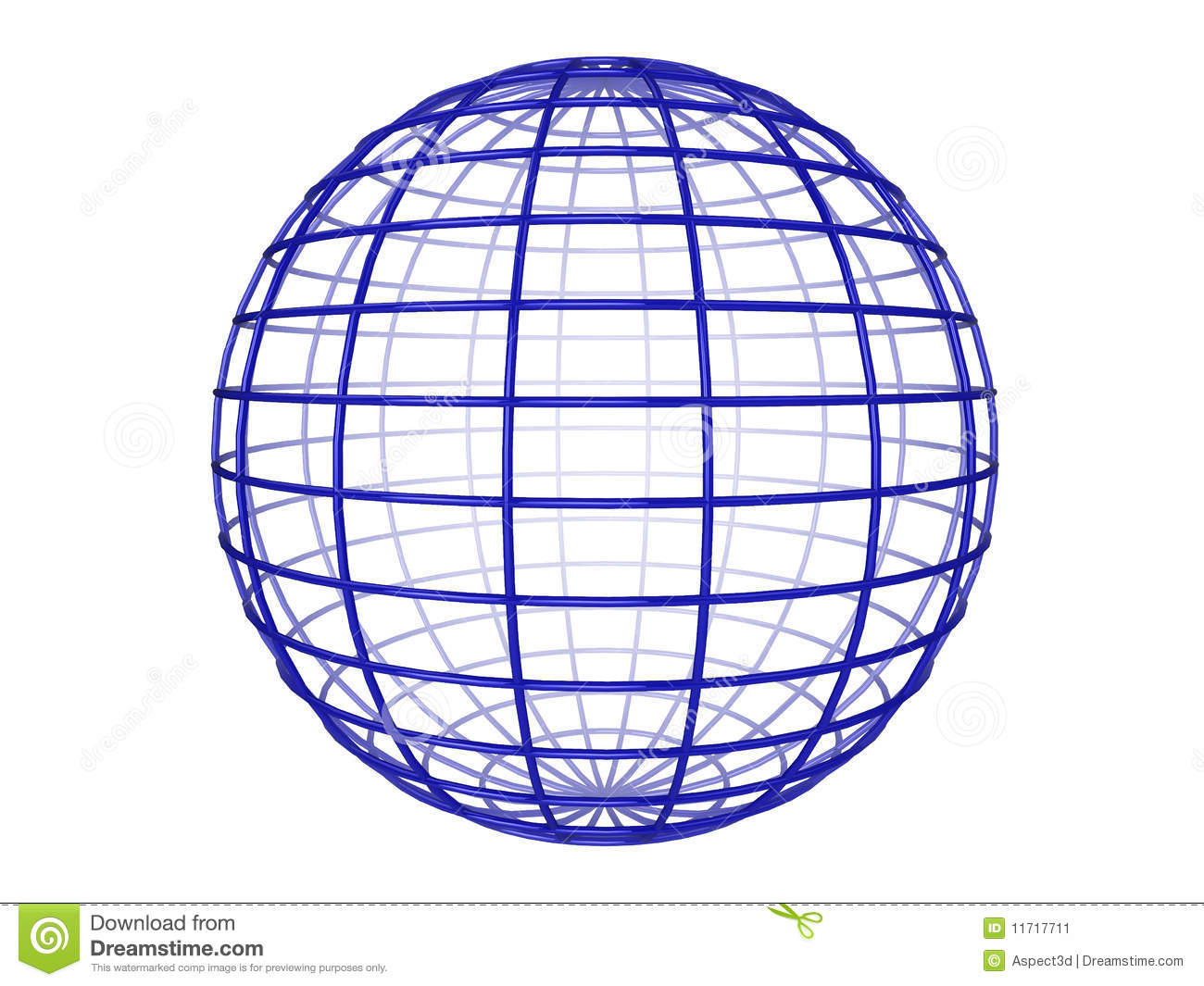 Matemáticas: mayo 2015