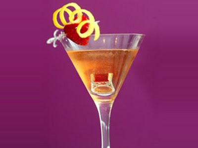 Top Info: 5 PRODUK TERMAHAL DI DUNIA