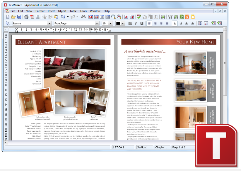 Ini Pilihan Penganti Program Ms. Office - 09 Prince Program Review