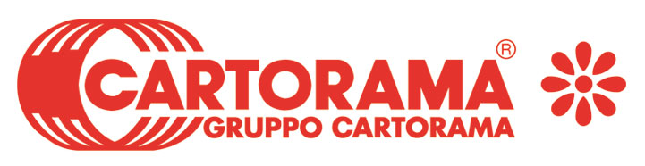 Il Blog di Manu : GRUPPO CARTORAMA....per rendere piacevole il suono ...