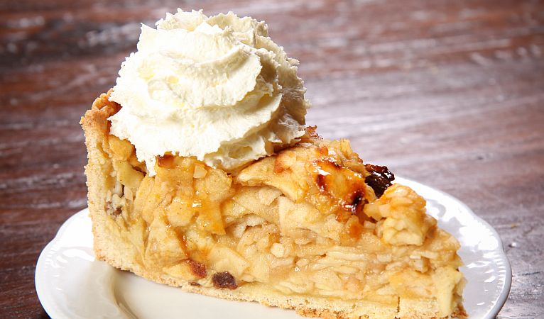 Escapade néerlandaise: Manger aux Pays-Bas