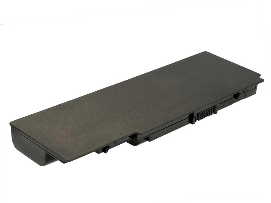 Acumulatori VRLA Plumb, Li-Ion, Litiu Polimer, NiCd si NiMH: Acumulator ...