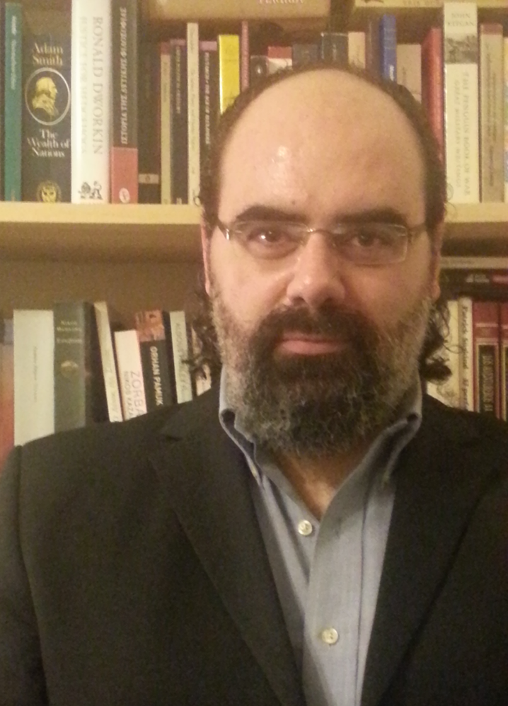 Greek Public Policy Forum - Ελληνικό Φόρουμ Δημόσιας Πολιτικής ...