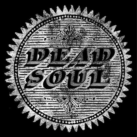 Tune Of The Day: Dead Soul - Kill The Past