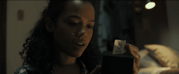 Fishmuffins of Doom: Escape Room (2019)