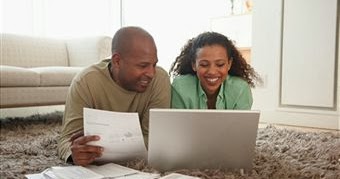 MarriageMoment.org: Mutual Accountability in Marriage