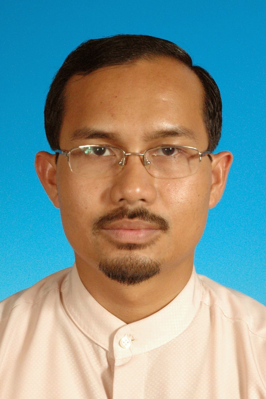 Malaysian Society on Toxinology: Committee