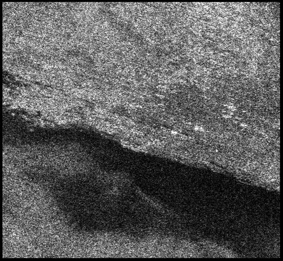 GEOG 438: Advanced Remote Sensing: Lab 3: Unsupervised Classification