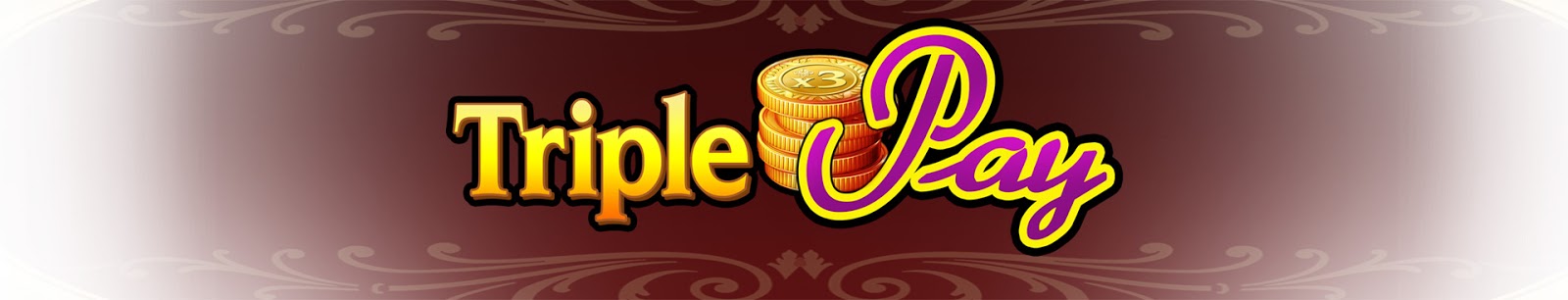 CikLilyPutih The Lifestyle Blogger: Mana Dapat Triple Pay Gaji Kalau ...