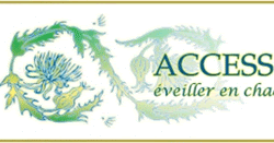 Access Consciousness©