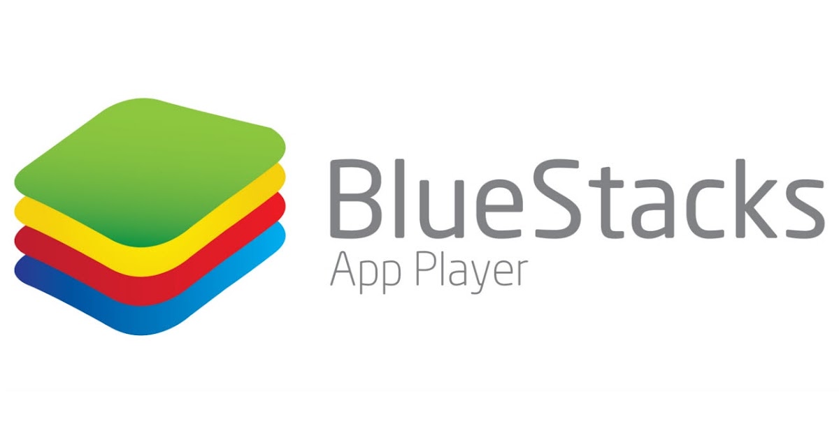 blue Stacks L'android sur votre PC