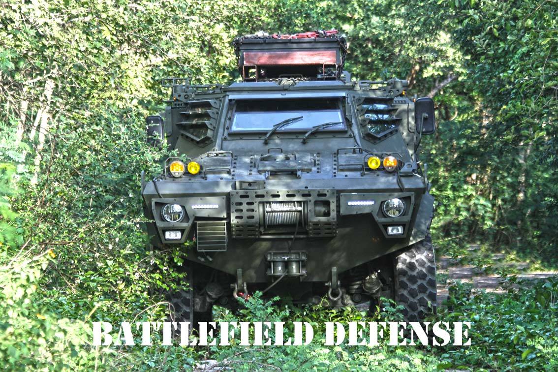 THAIDEFENSE-NEWS: HMV-420 เปิดตัวให้ทหารบก-ทหารอากาศ ชมขีดความสามารถ ...