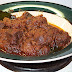Resepi Rendang Tok - Resepi Cik Bee