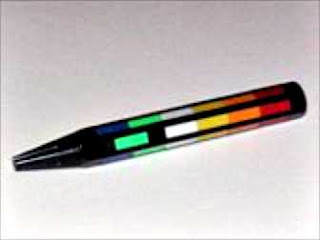 Top 10 High-Tech and Creative Pens: | TECH WORLD